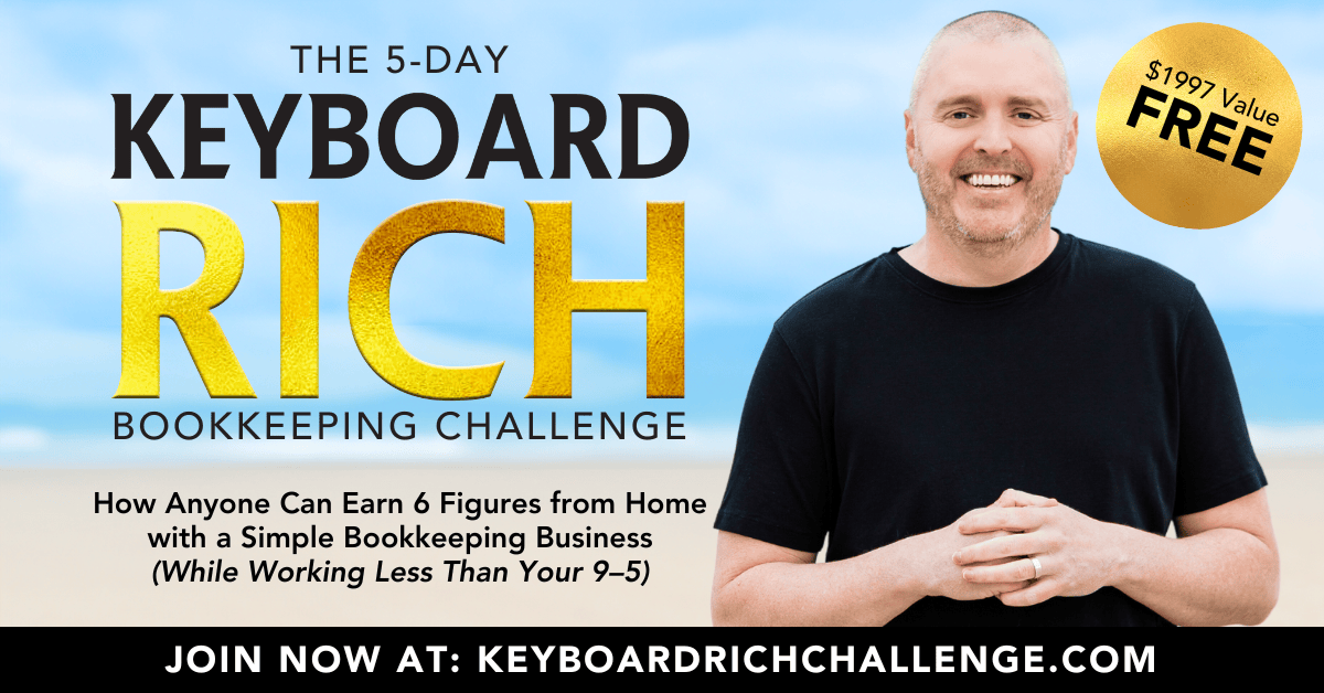 Keyboard Rich Challenge Reviews